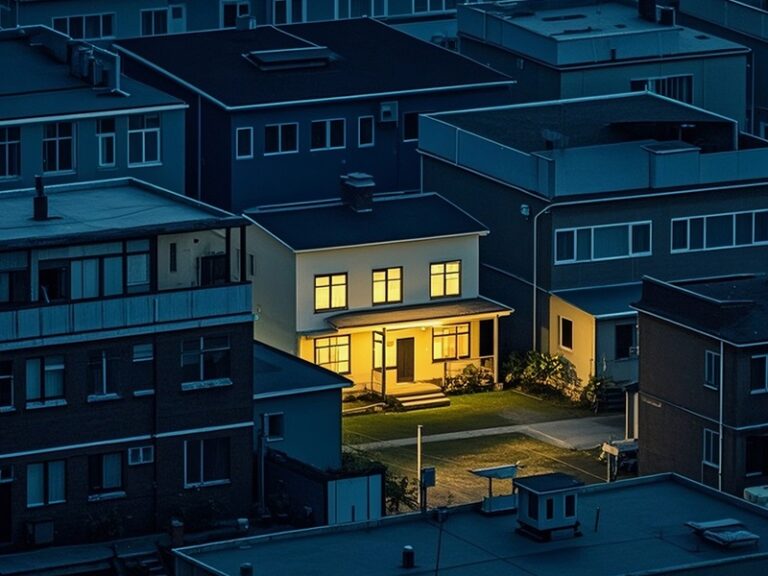 Sigen Energy Gateway | The Ultimate Backup Power Solution - Titan Green ...