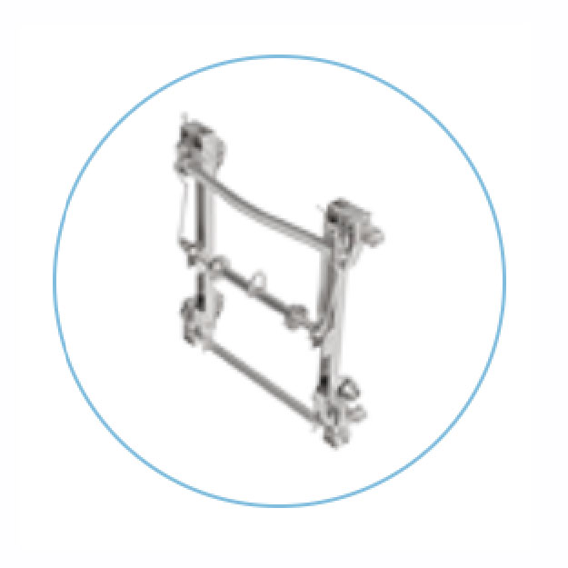 Ladder Hoist | Material Handling Has Never Been Easier - Titan Green ...